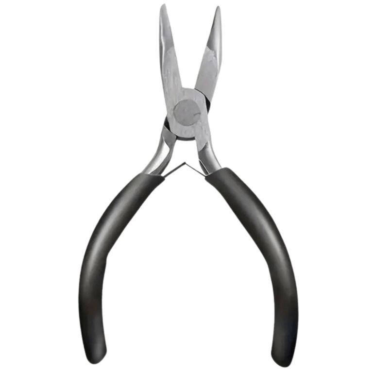 Aan de slag met polymeerklei met deze materialen!