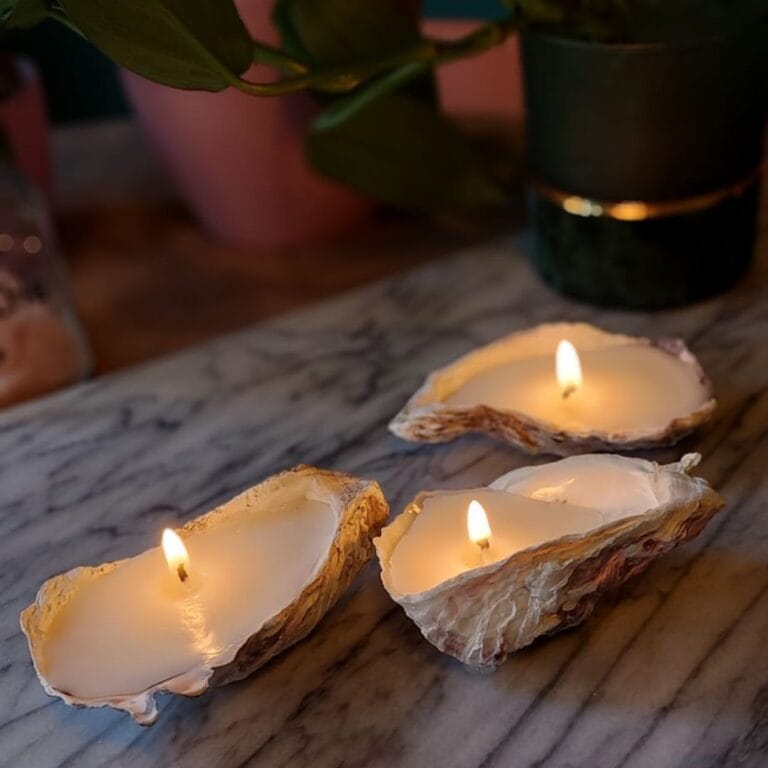 Knutselen | Posterhangers | Robots & Vlinders - September18