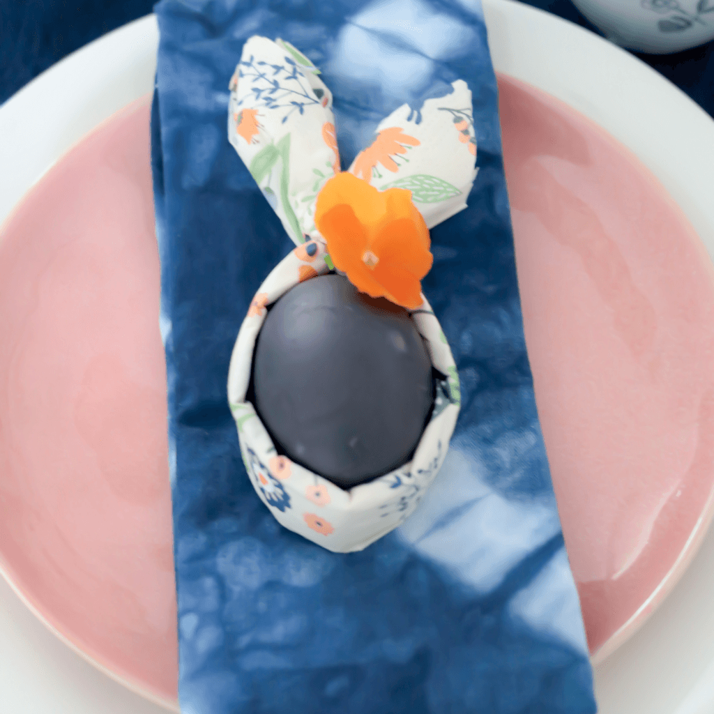 Mei box | Shibori | Ambassadeurs inspiratie