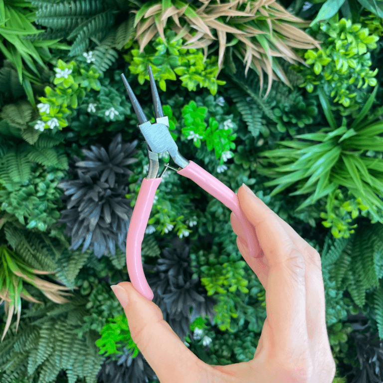 Aan de slag met polymeerklei met deze materialen!